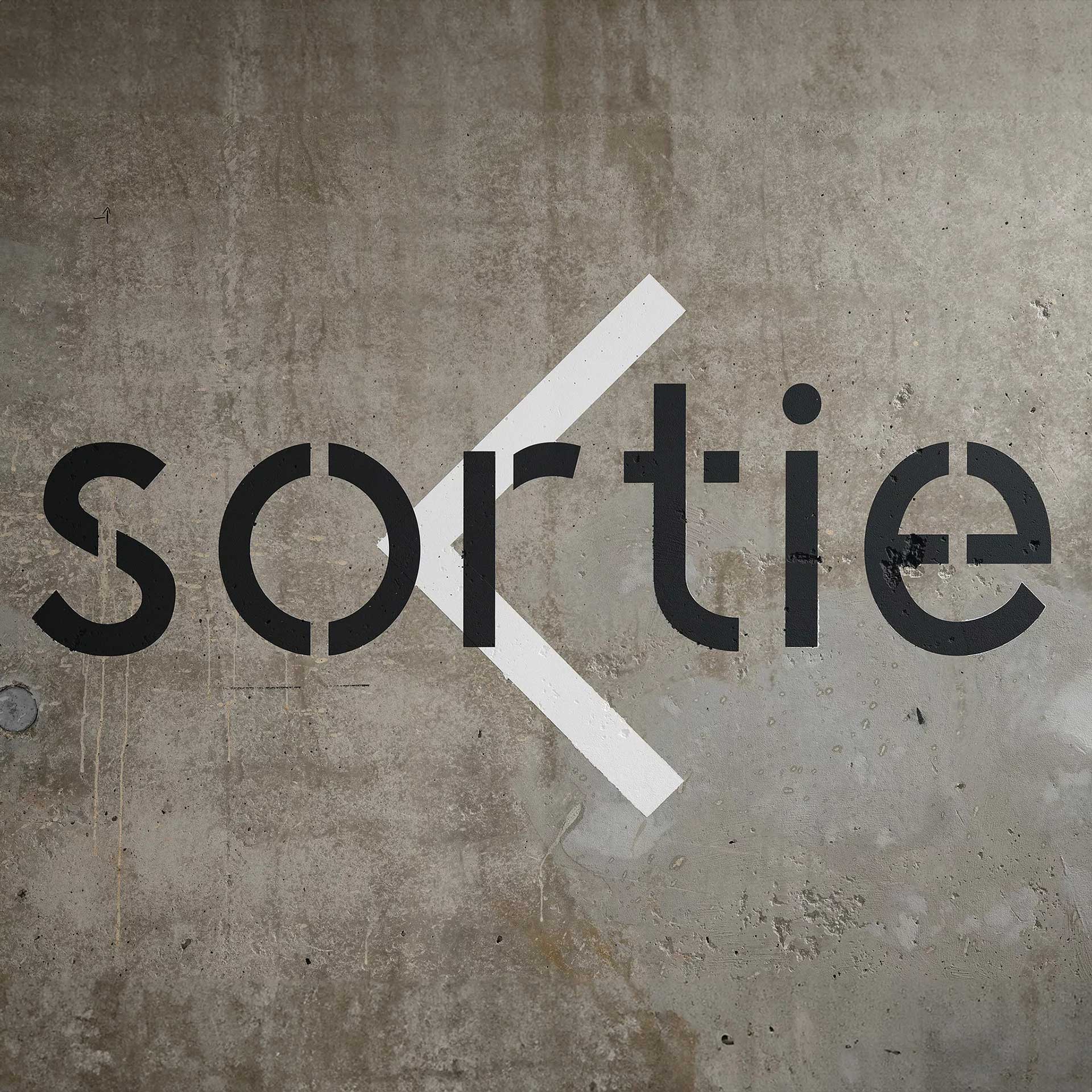 Le marquage routier au Luxembourg avec Grün Signalisation